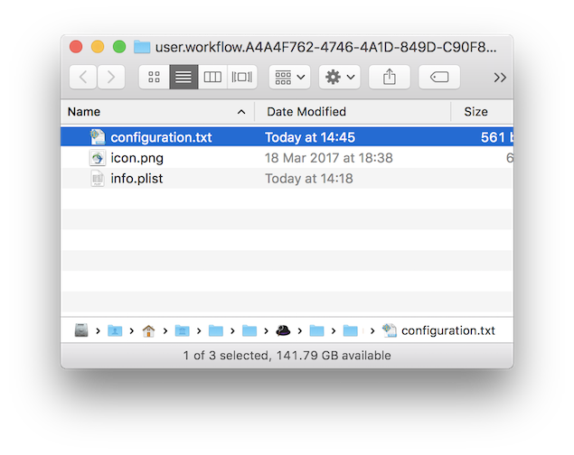 GitHub - jaroslawhartman/alfred-open-cisco-webex: A MacOS Alfred ...